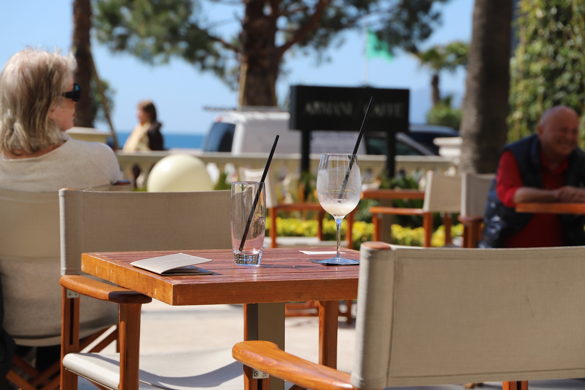 On Tap News - On Tap Liquor Consulting